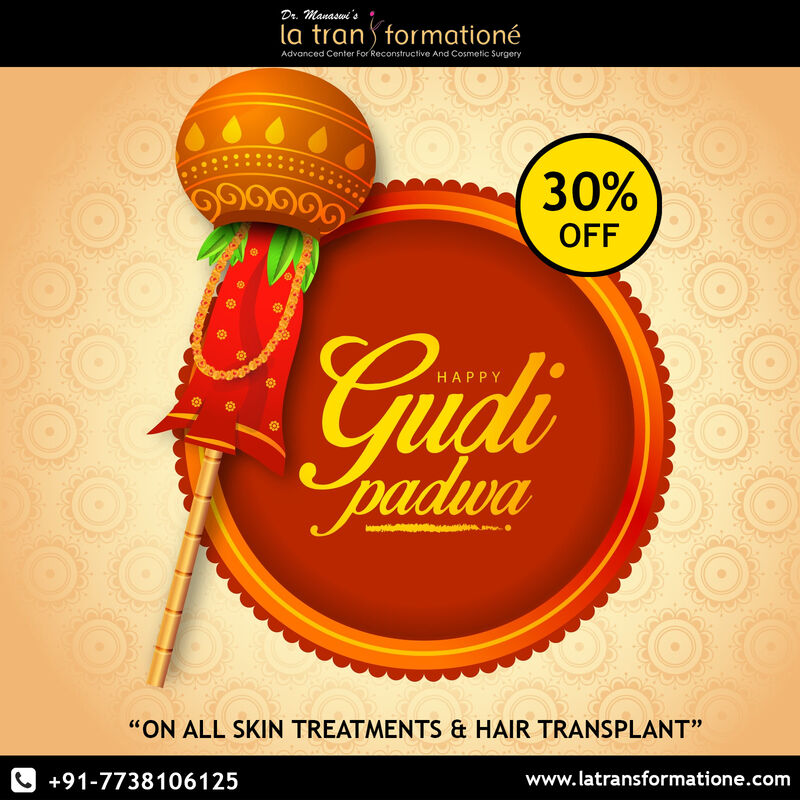 Dr. Manaswi's LaTranformation'e on LinkedIn: #gudipadwa #gudipadwa2023 ... Dr. Manaswi's LaTranformation'e on LinkedIn: #gudipadwa #gudipadwa2023 ...