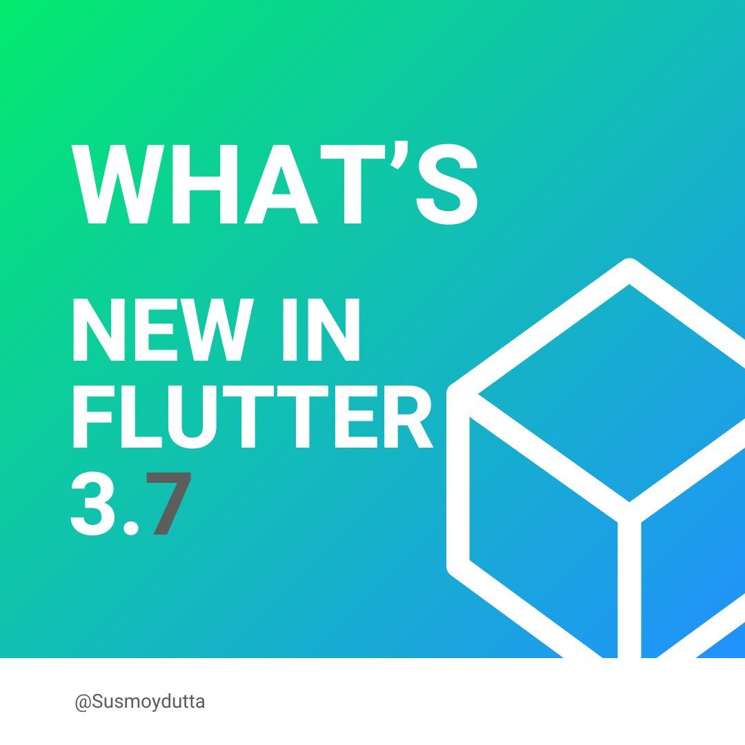 Susmoy Dutta on LinkedIn: #flutterapp #flutterui #flutter # ... Susmoy Dutta on LinkedIn: #flutterapp #flutterui #flutter # ...