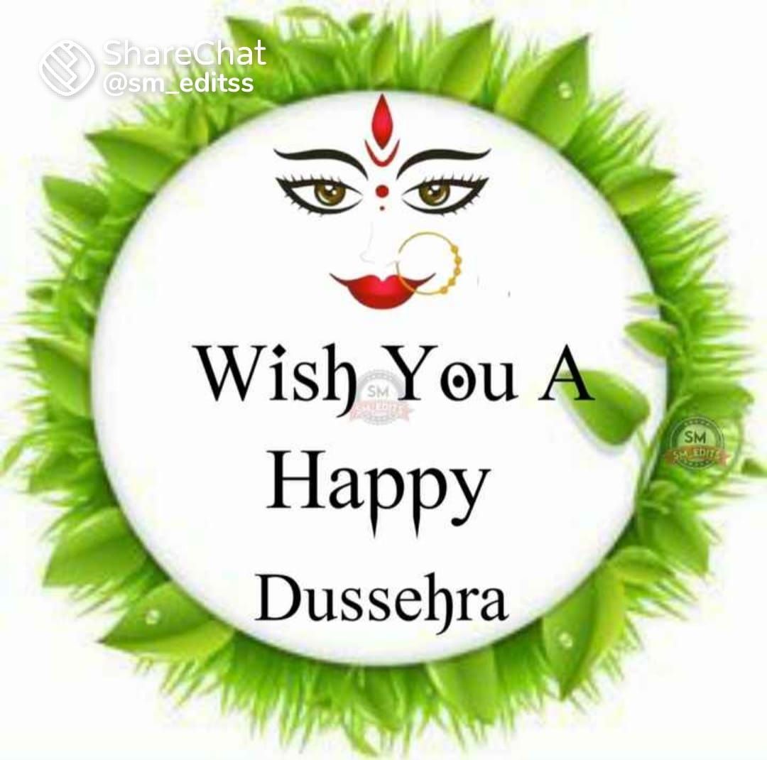 Gajanan Chourewar on LinkedIn: #happy Gajanan Chourewar on LinkedIn: #happy