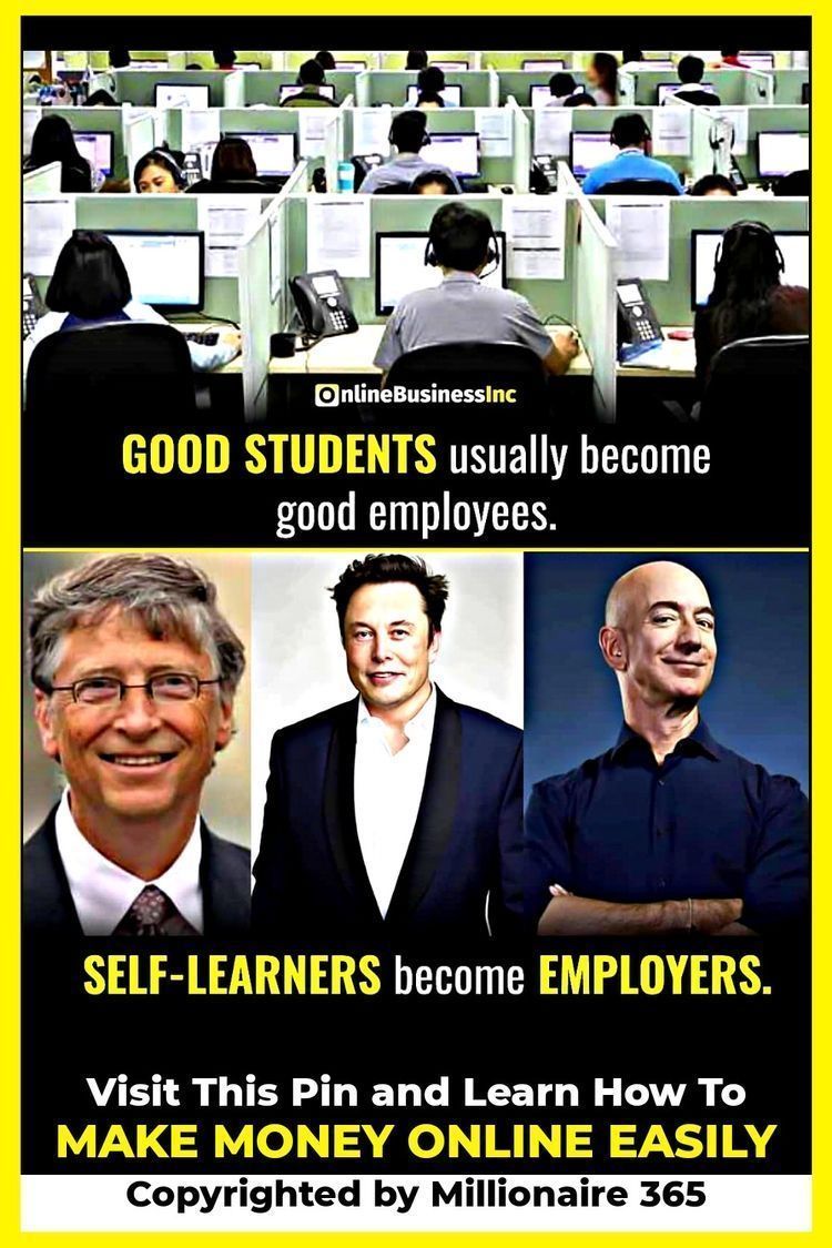 Kbd Asik Abdullah on LinkedIn: #corporate #entrepreneurship Kbd Asik Abdullah on LinkedIn: #corporate #entrepreneurship