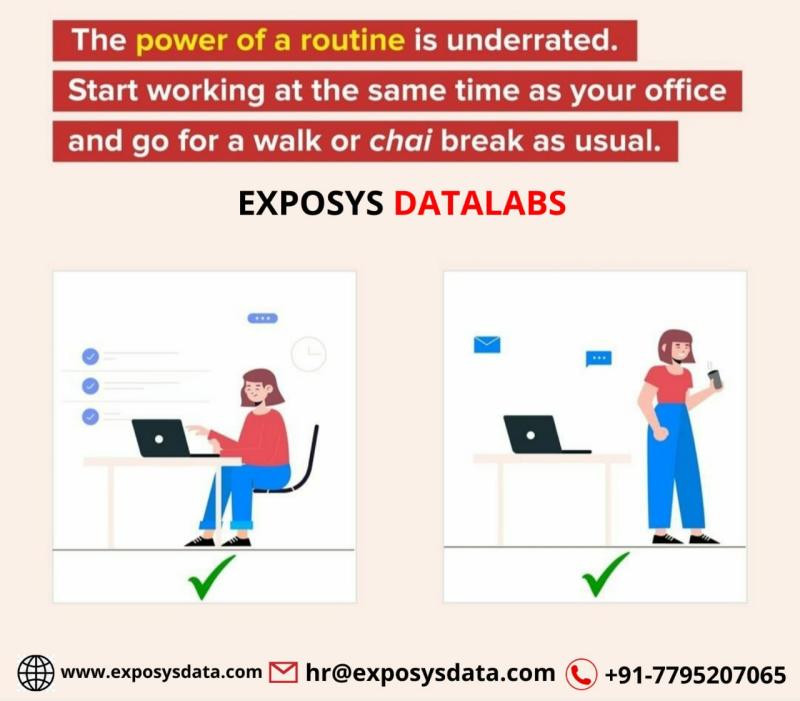 Exposys Data Labs on LinkedIn: #pythonprogramming #python3 # ... Exposys Data Labs on LinkedIn: #pythonprogramming #python3 # ...