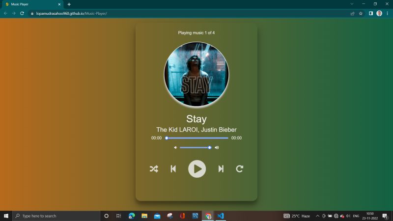 Lopamudra Sahoo on LinkedIn: #javascript #html #css #project #nodejs # ... Lopamudra Sahoo on LinkedIn: #javascript #html #css #project #nodejs # ...