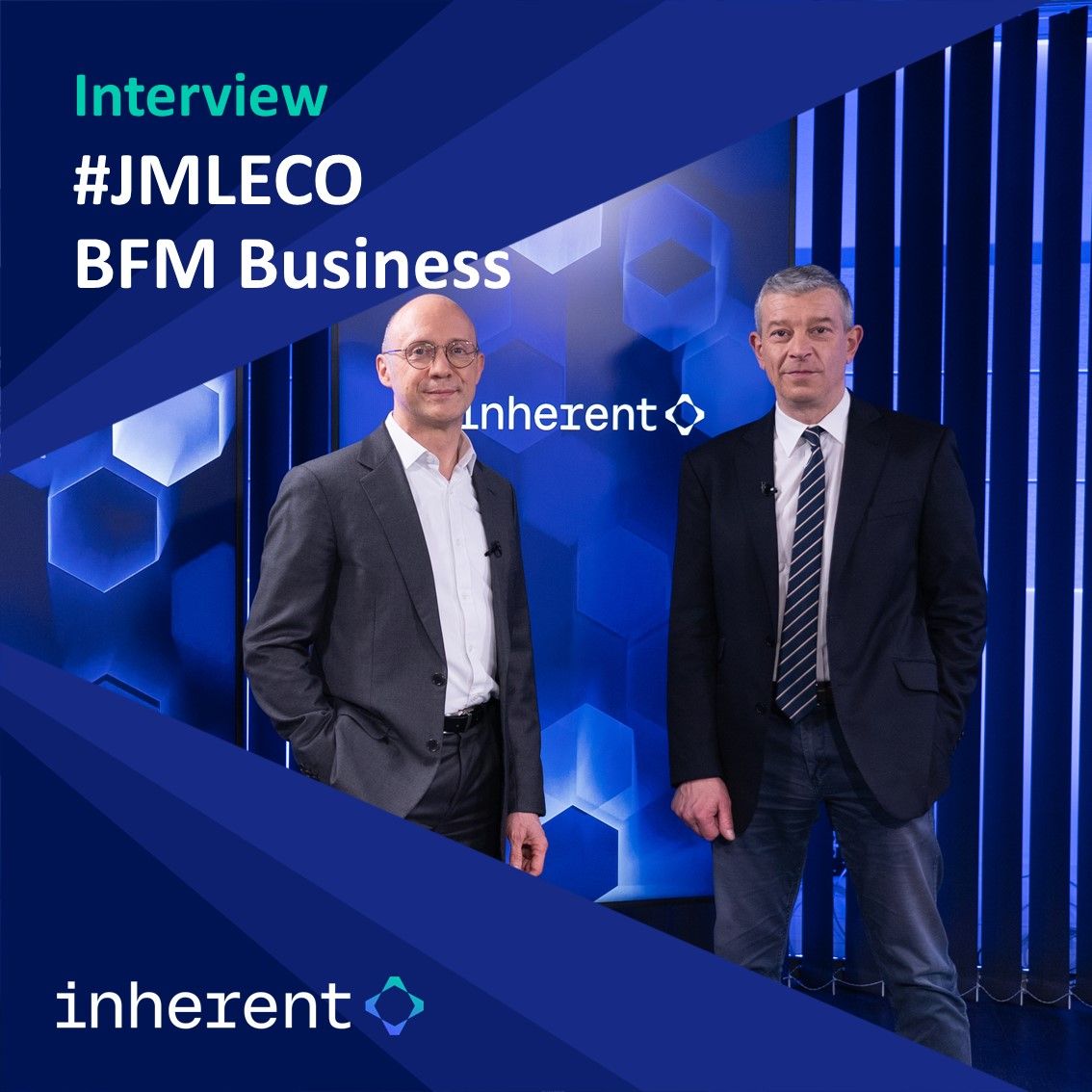 Vincent WABLE posted on LinkedIn Vincent WABLE posted on LinkedIn