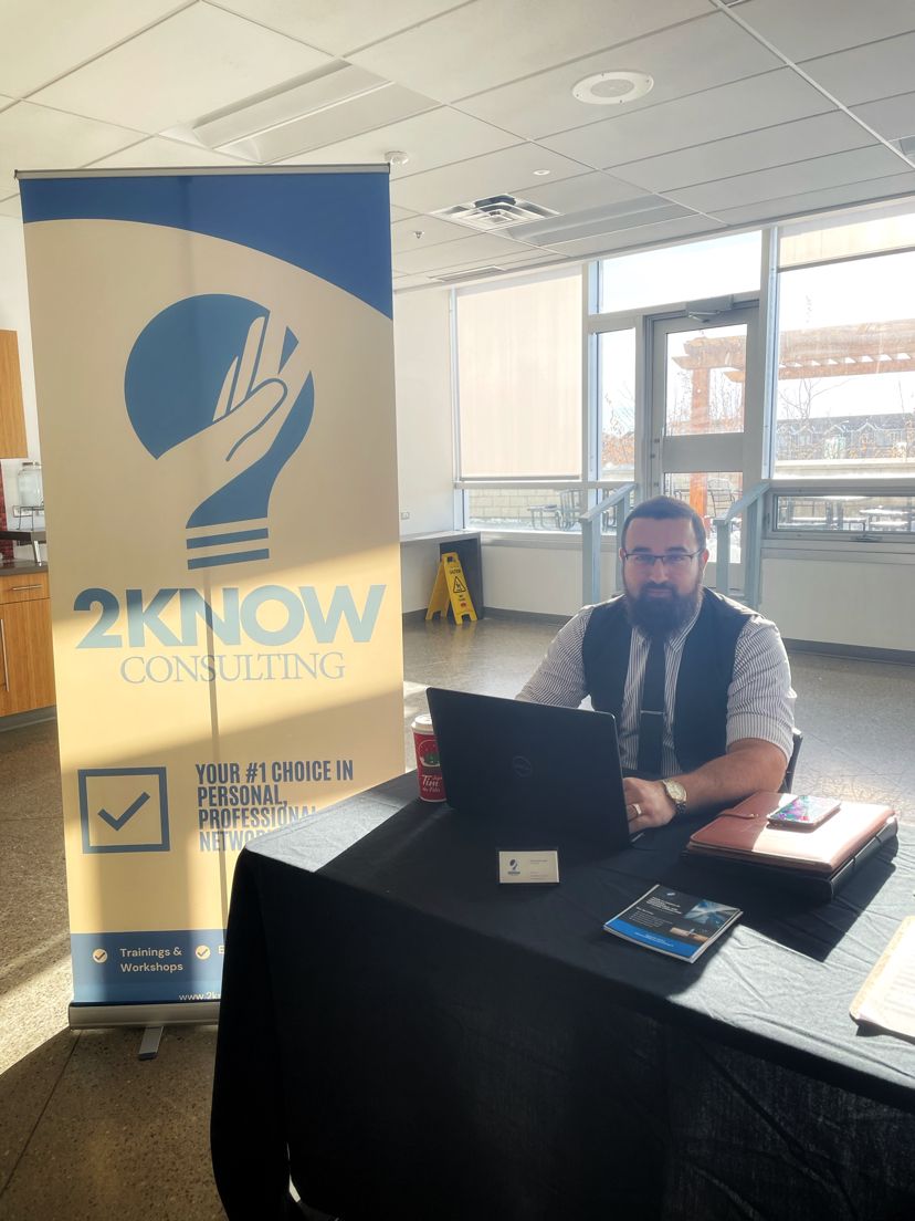 Mohammad Zahed on LinkedIn: A great day! Mohammad Zahed on LinkedIn: A great day!