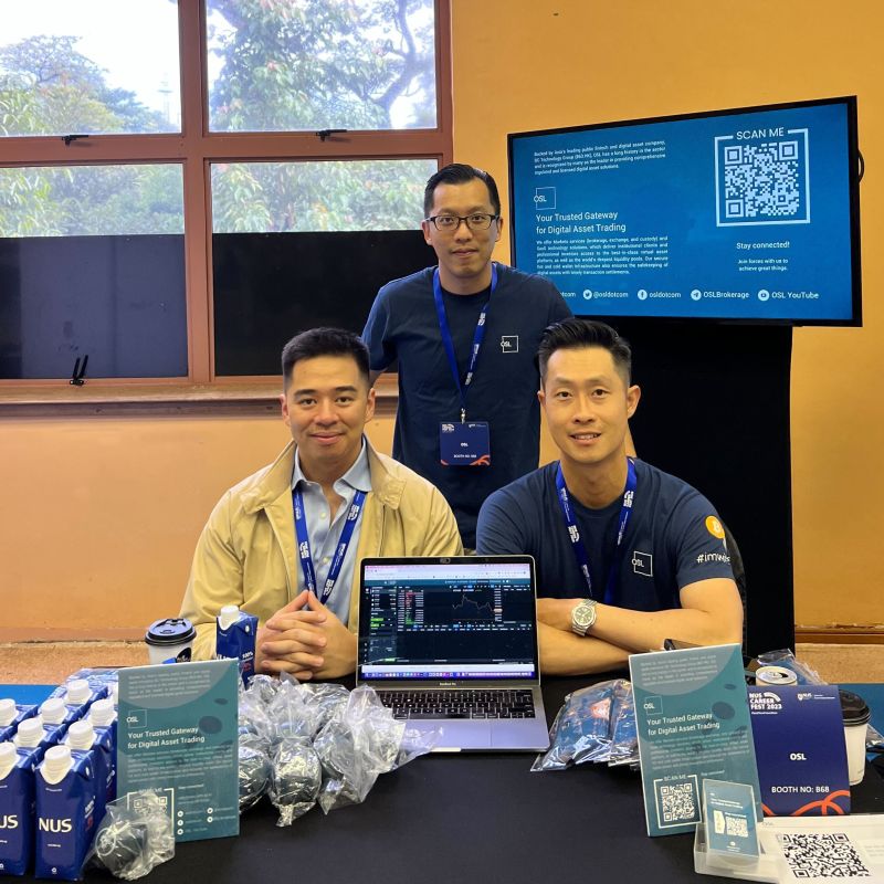 Rachel Poon on LinkedIn: Shout out to all grads in SG! Visit our ... Rachel Poon on LinkedIn: Shout out to all grads in SG! Visit our ...
