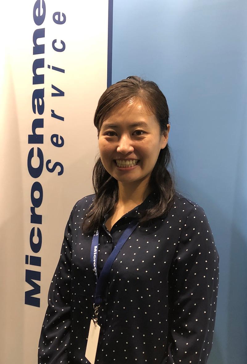 Carissa Williams on LinkedIn: We are all very excited to welcome June ... Carissa Williams on LinkedIn: We are all very excited to welcome June ...