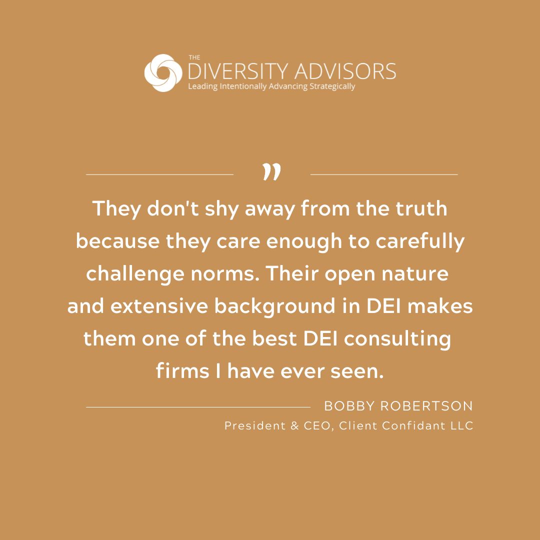 The Diversity Advisors on LinkedIn: Eliciting feedback is one of the ... The Diversity Advisors on LinkedIn: Eliciting feedback is one of the ...