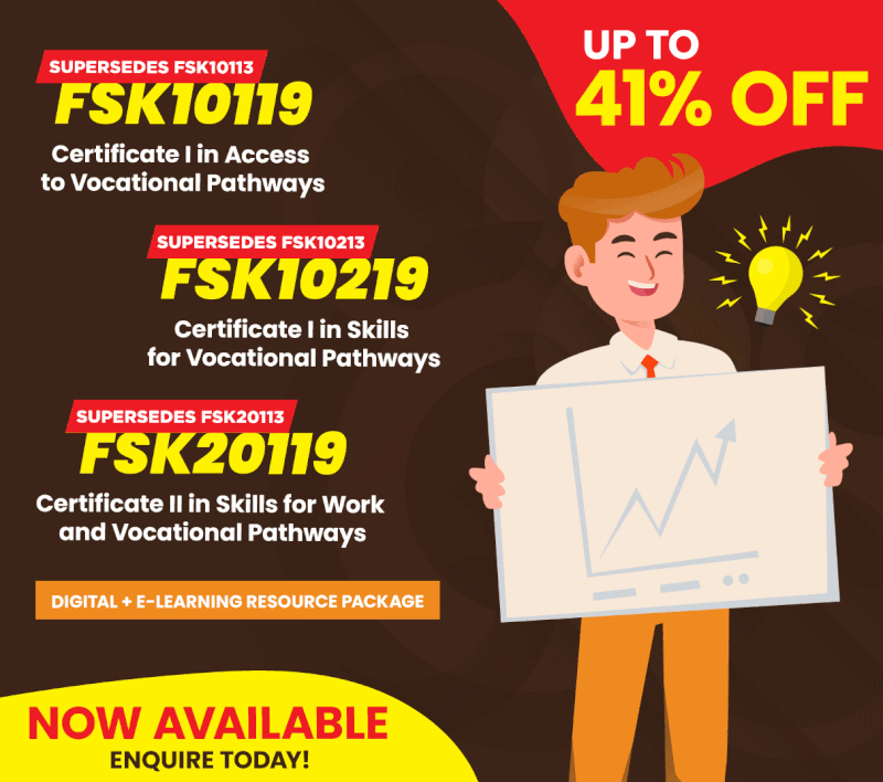 #rto #vet #training #trainingresources #rtoresources #fsk #fsk10119 ... #rto #vet #training #trainingresources #rtoresources #fsk #fsk10119 ...
