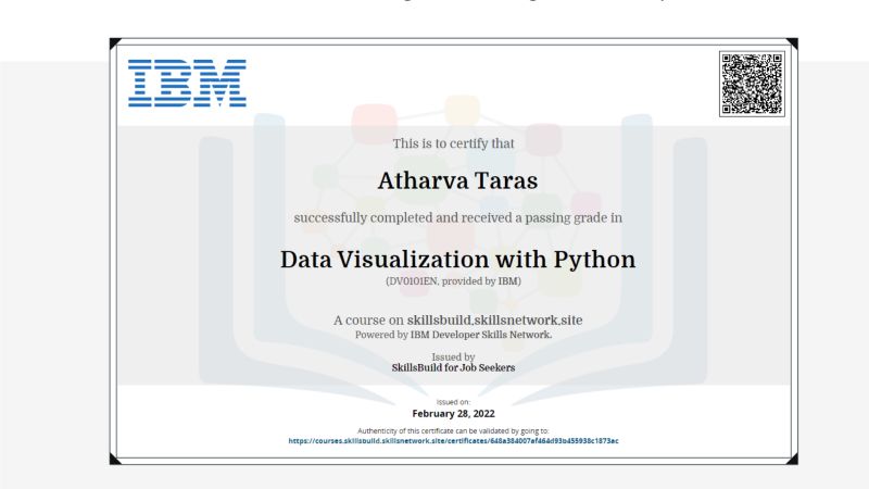 #datavisualization #python #matplotlib #pandas #datavisualization ... #datavisualization #python #matplotlib #pandas #datavisualization ...
