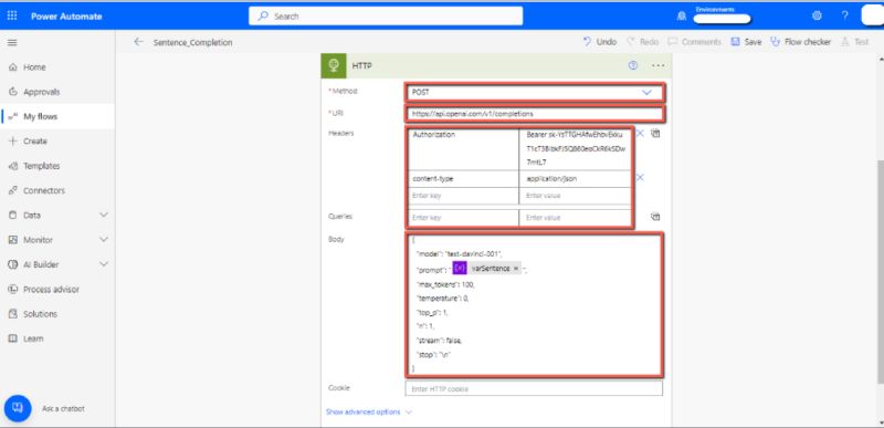 Jag Jubbal on LinkedIn: #chatgpt #chatgpt3 #openai #powerapps # ... Jag Jubbal on LinkedIn: #chatgpt #chatgpt3 #openai #powerapps # ...