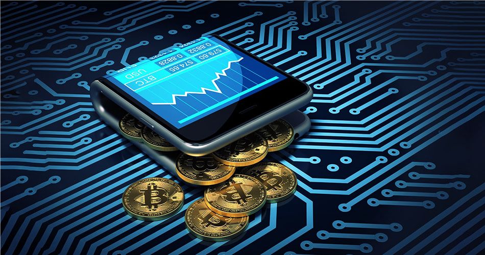 #cryptocurrency #wallet #blockchain #productdevelopment #productowner ... #cryptocurrency #wallet #blockchain #productdevelopment #productowner ...