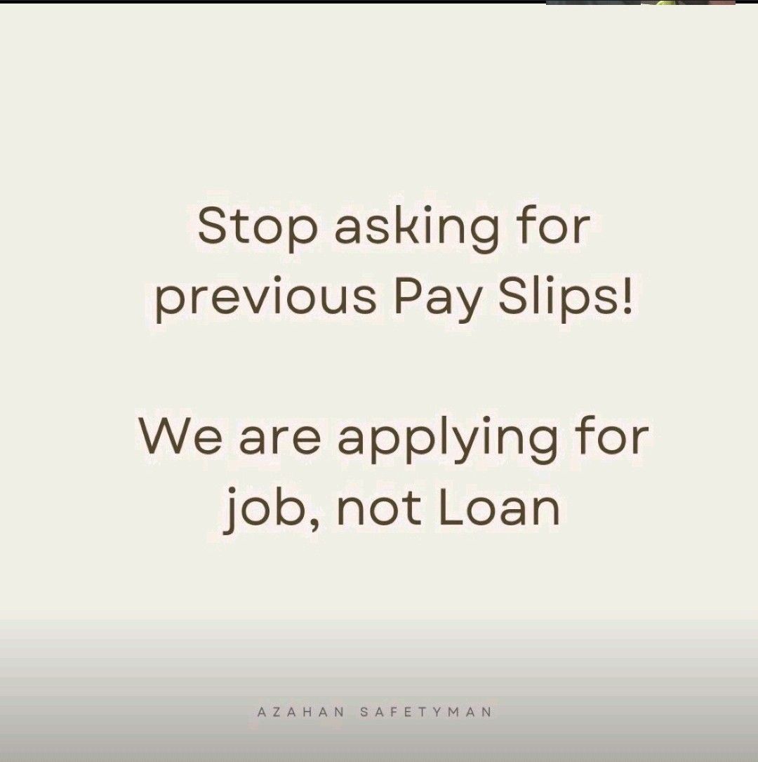 Anwarul Haque posted on LinkedIn Anwarul Haque posted on LinkedIn