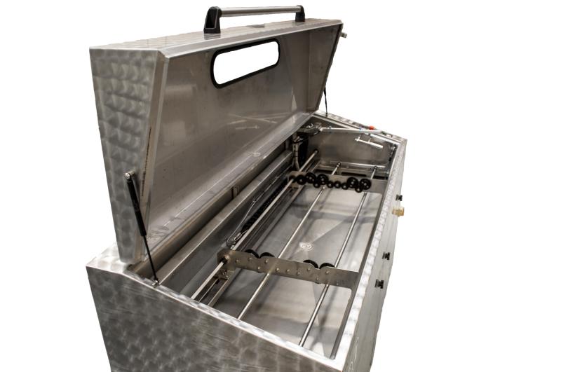 Flexo Wash on LinkedIn: Reduce Downtime with New Flexo Wash Anilox ... Flexo Wash on LinkedIn: Reduce Downtime with New Flexo Wash Anilox ...