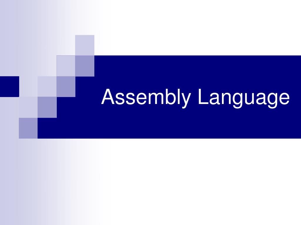 Handsouls technology consulting Pvt Ltd on LinkedIn: #assembly # ... Handsouls technology consulting Pvt Ltd on LinkedIn: #assembly # ...