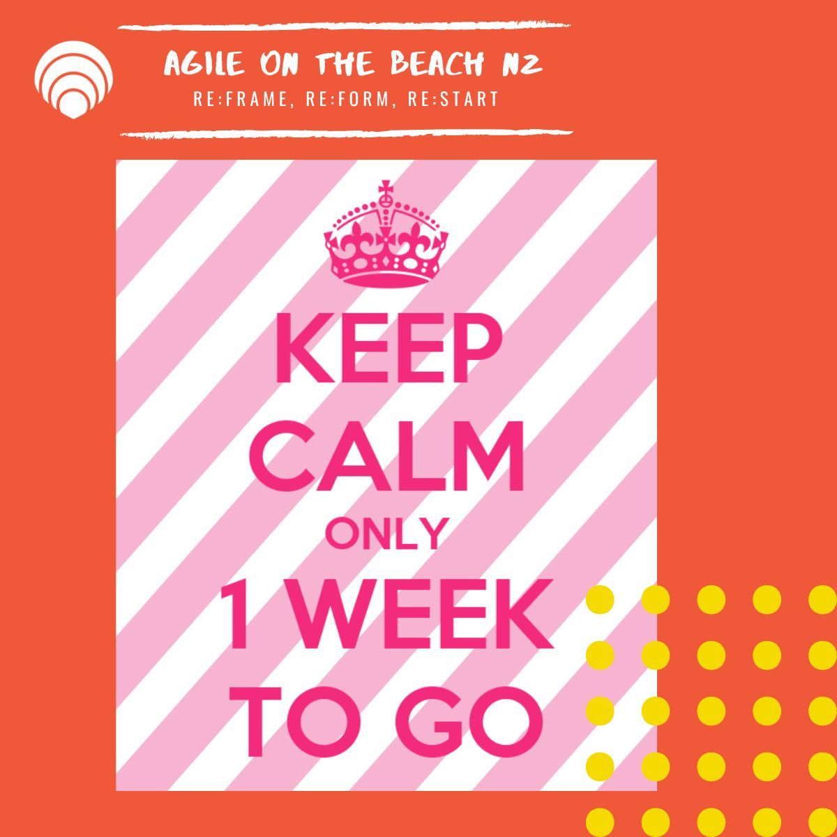 David Morris on LinkedIn: #inthistogether #aotbnz #agile #conference # ... David Morris on LinkedIn: #inthistogether #aotbnz #agile #conference # ...