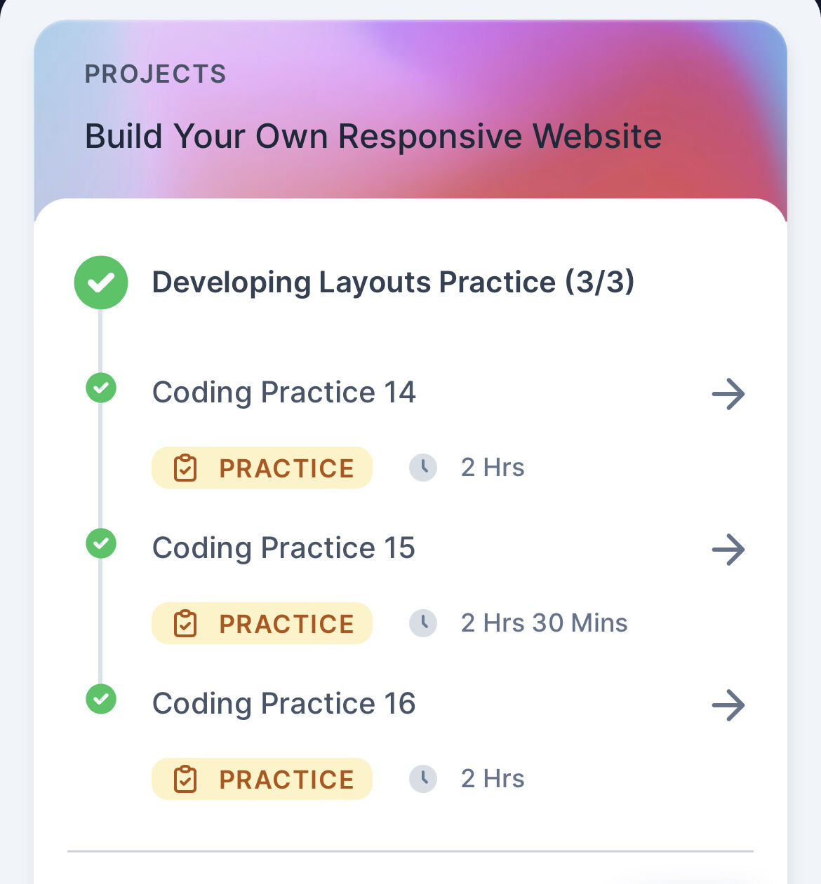 Jesu Antony on LinkedIn: #day8 #30daysofcodechallenge #codinglife #team ... Jesu Antony on LinkedIn: #day8 #30daysofcodechallenge #codinglife #team ...