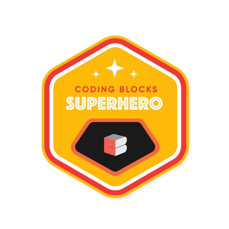Abhishek Saini on LinkedIn: #codinglife #codingblocks Abhishek Saini on LinkedIn: #codinglife #codingblocks