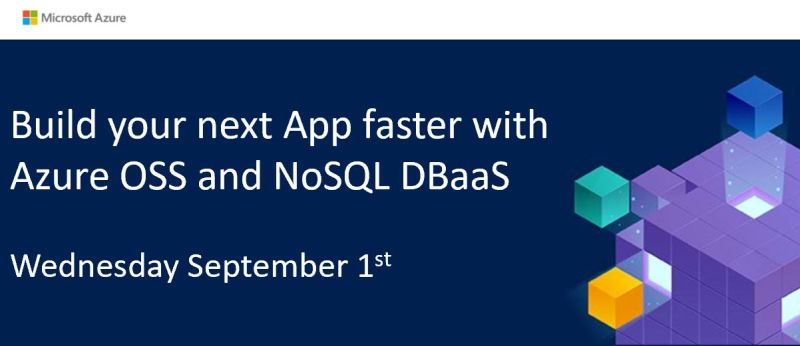 Patrik Bihammar on LinkedIn: #mysql #postgresql #mongodb #oss #nosql # ... Patrik Bihammar on LinkedIn: #mysql #postgresql #mongodb #oss #nosql # ...
