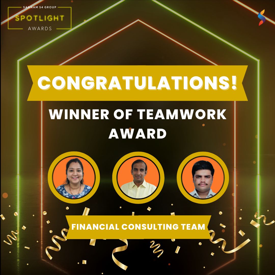 Abhijeet Khatri on LinkedIn: #teamwork #teamworking #growth Abhijeet Khatri on LinkedIn: #teamwork #teamworking #growth