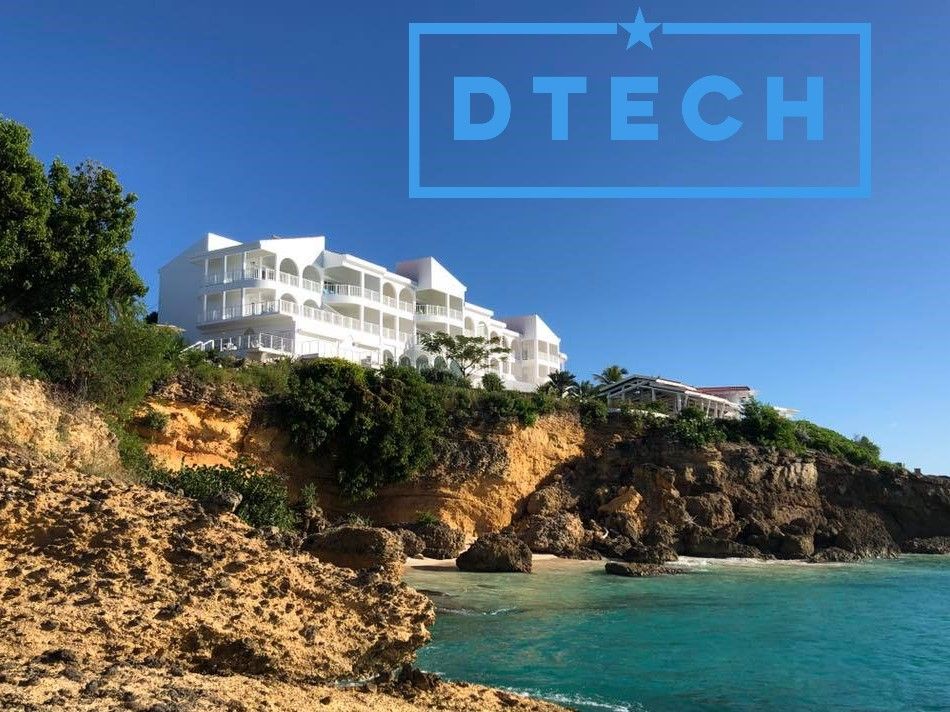 Deployed Technologies, LLC on LinkedIn: #design #luxury #hotelier # ... Deployed Technologies, LLC on LinkedIn: #design #luxury #hotelier # ...