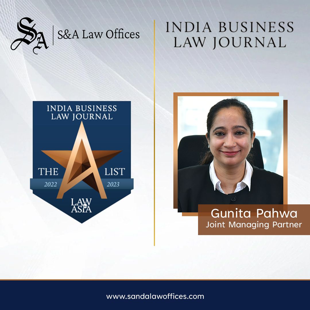 Anand Pratap Singh posted on LinkedIn Anand Pratap Singh posted on LinkedIn