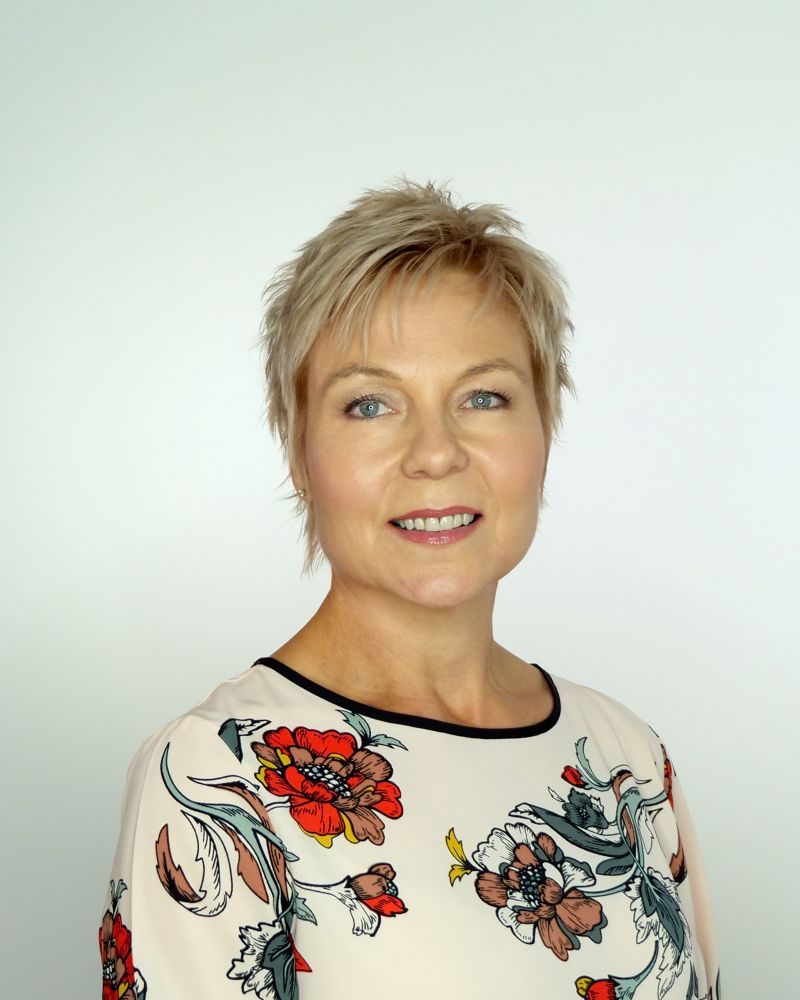 Catherine Ankeshian on LinkedIn: I am sharing this as Rest in Peace my ... Catherine Ankeshian on LinkedIn: I am sharing this as Rest in Peace my ...