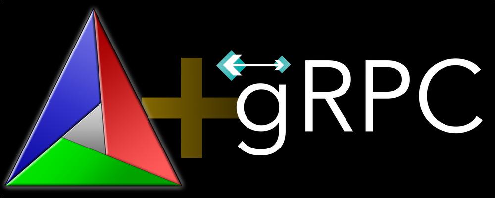 Falko Axmann on LinkedIn: #cmake #cpp #cplusplus #protobuf #grpc # ... Falko Axmann on LinkedIn: #cmake #cpp #cplusplus #protobuf #grpc # ...
