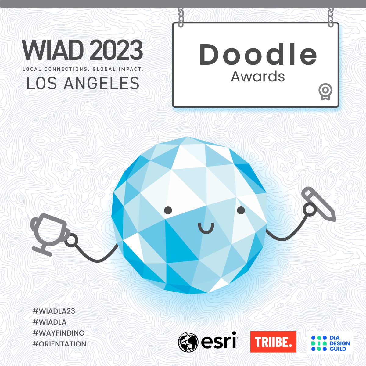 World IA Day Los Angeles posted on LinkedIn World IA Day Los Angeles posted on LinkedIn