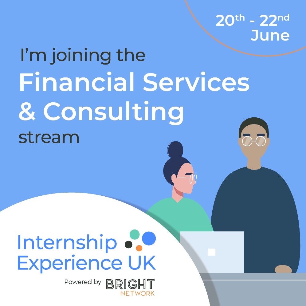 Aimen Iqbal on LinkedIn: I am delighted to be joining the Bright ... Aimen Iqbal on LinkedIn: I am delighted to be joining the Bright ...