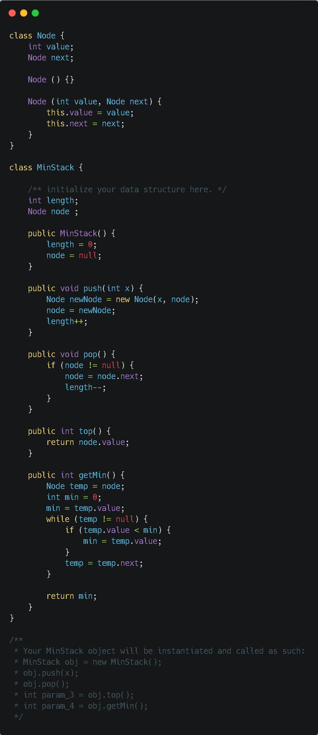 Guru Prasanth S on LinkedIn: #coding #codingisfun #codinglife ... Guru Prasanth S on LinkedIn: #coding #codingisfun #codinglife ...