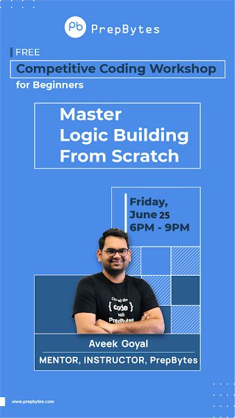 Kushagra Srivastava on LinkedIn: #coding #training #python #programming ... Kushagra Srivastava on LinkedIn: #coding #training #python #programming ...