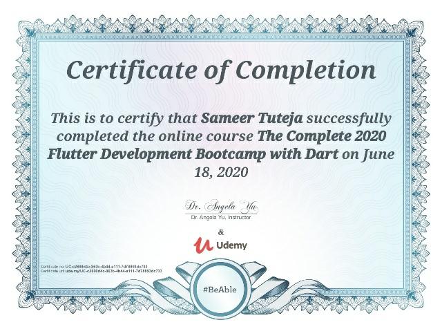 #flutter #learningexperience #flutterappdevelopment #flutterdeveloper ... #flutter #learningexperience #flutterappdevelopment #flutterdeveloper ...