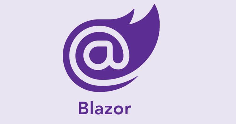 Abhilash R. on LinkedIn: Differences between Blazor Server and Blazor ... Abhilash R. on LinkedIn: Differences between Blazor Server and Blazor ...