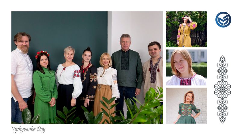 Global Mediator on LinkedIn: #globalmediator #team #culture # ... Global Mediator on LinkedIn: #globalmediator #team #culture # ...