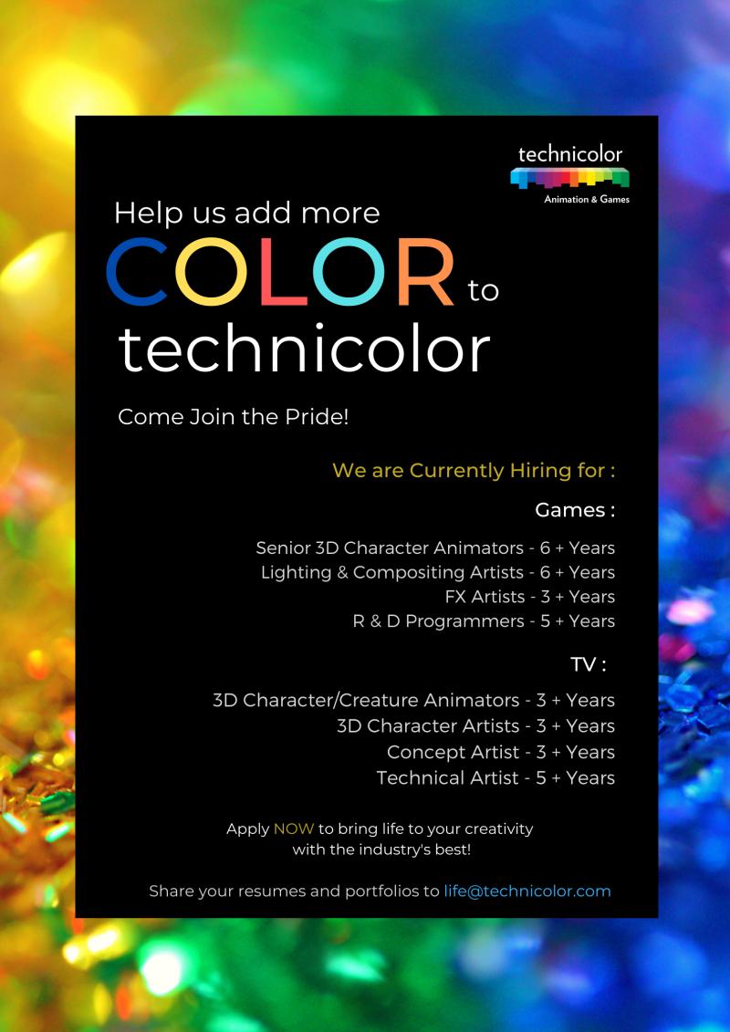 Madhu Babu posted on LinkedIn Madhu Babu posted on LinkedIn