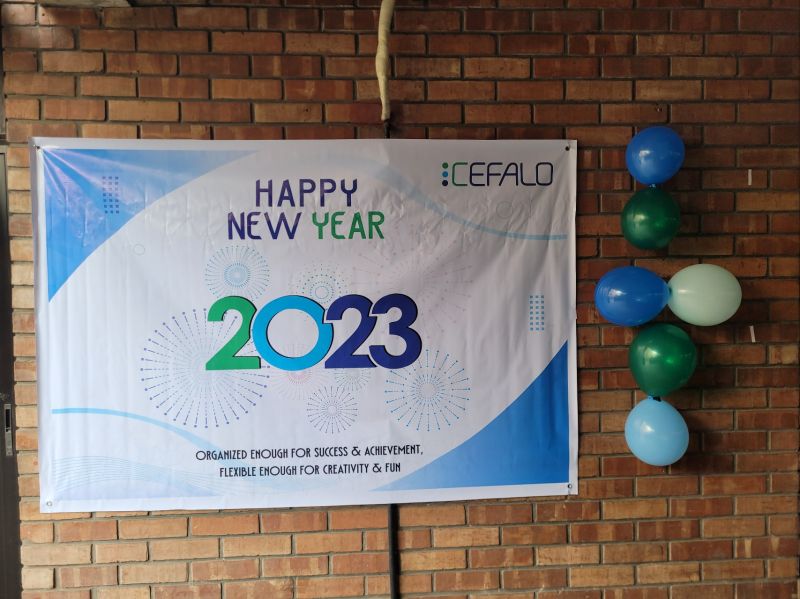Atikur Rahman Sabuj on LinkedIn: #newyear2023 #cefalo Atikur Rahman Sabuj on LinkedIn: #newyear2023 #cefalo