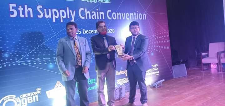 Engr. Nayeem Ahsan ,CSCM™,PGDSCM on LinkedIn: #scm #scm | 14 comments Engr. Nayeem Ahsan ,CSCM™,PGDSCM on LinkedIn: #scm #scm | 14 comments