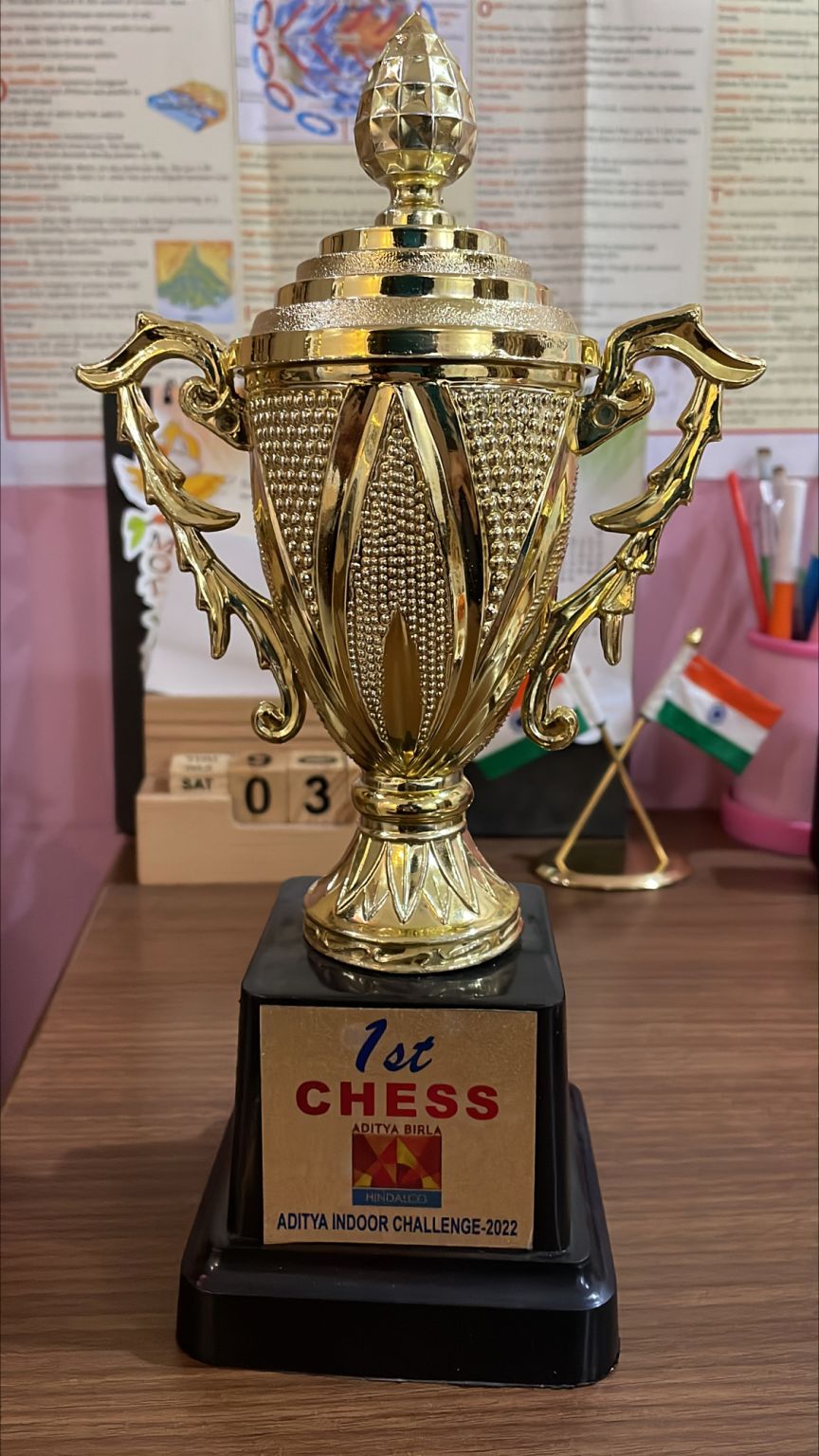 Raunak singh on LinkedIn: #indoor Raunak singh on LinkedIn: #indoor