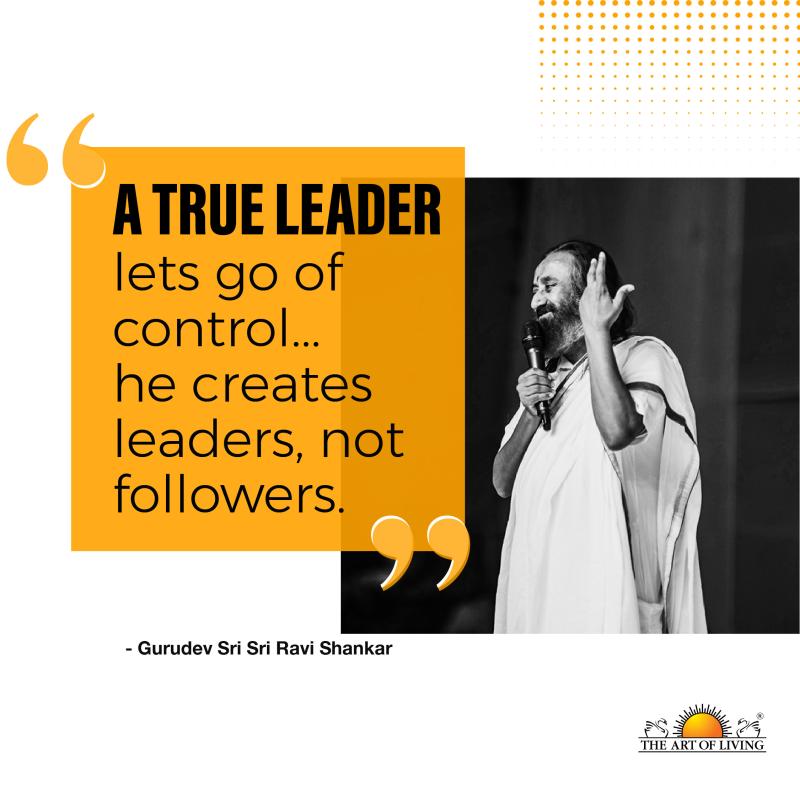 Dr Abhishek Kumar Jha on LinkedIn: This is so True! Dr Abhishek Kumar Jha on LinkedIn: This is so True!