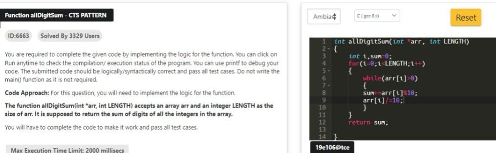 Sri Varuni S.B on LinkedIn: #day91 #100daysofcodechallenge ... Sri Varuni S.B on LinkedIn: #day91 #100daysofcodechallenge ...