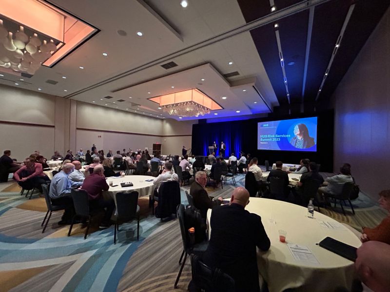 Guy Gioino, CSP, ASP, ARM, CHMM, ABCP, CRIS on LinkedIn: We are back ... Guy Gioino, CSP, ASP, ARM, CHMM, ABCP, CRIS on LinkedIn: We are back ...