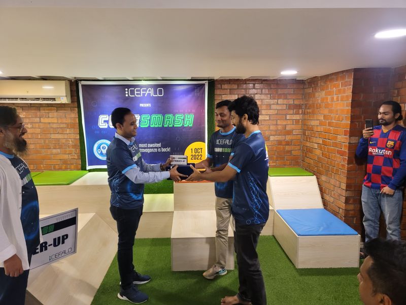 Arnab Das on LinkedIn: #software #programming #team # ... Arnab Das on LinkedIn: #software #programming #team # ...