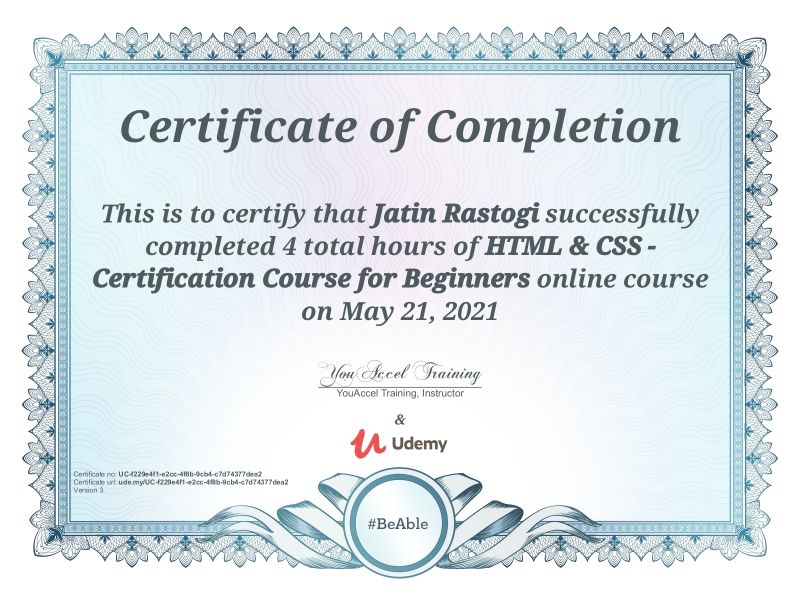JATIN RASTOGI on LinkedIn: #html #css #javascript #programming JATIN RASTOGI on LinkedIn: #html #css #javascript #programming