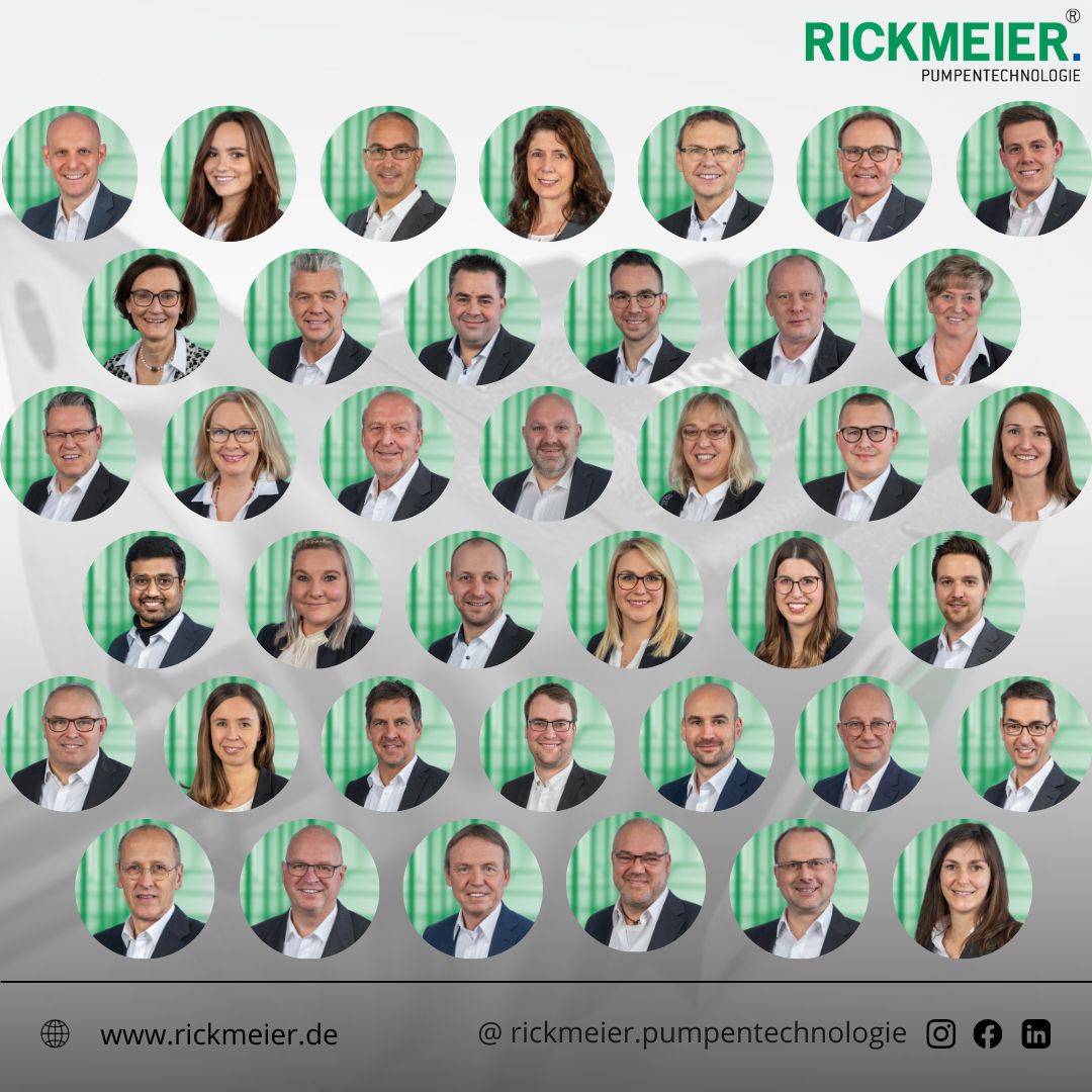 Markus Eisele posted on LinkedIn Markus Eisele posted on LinkedIn