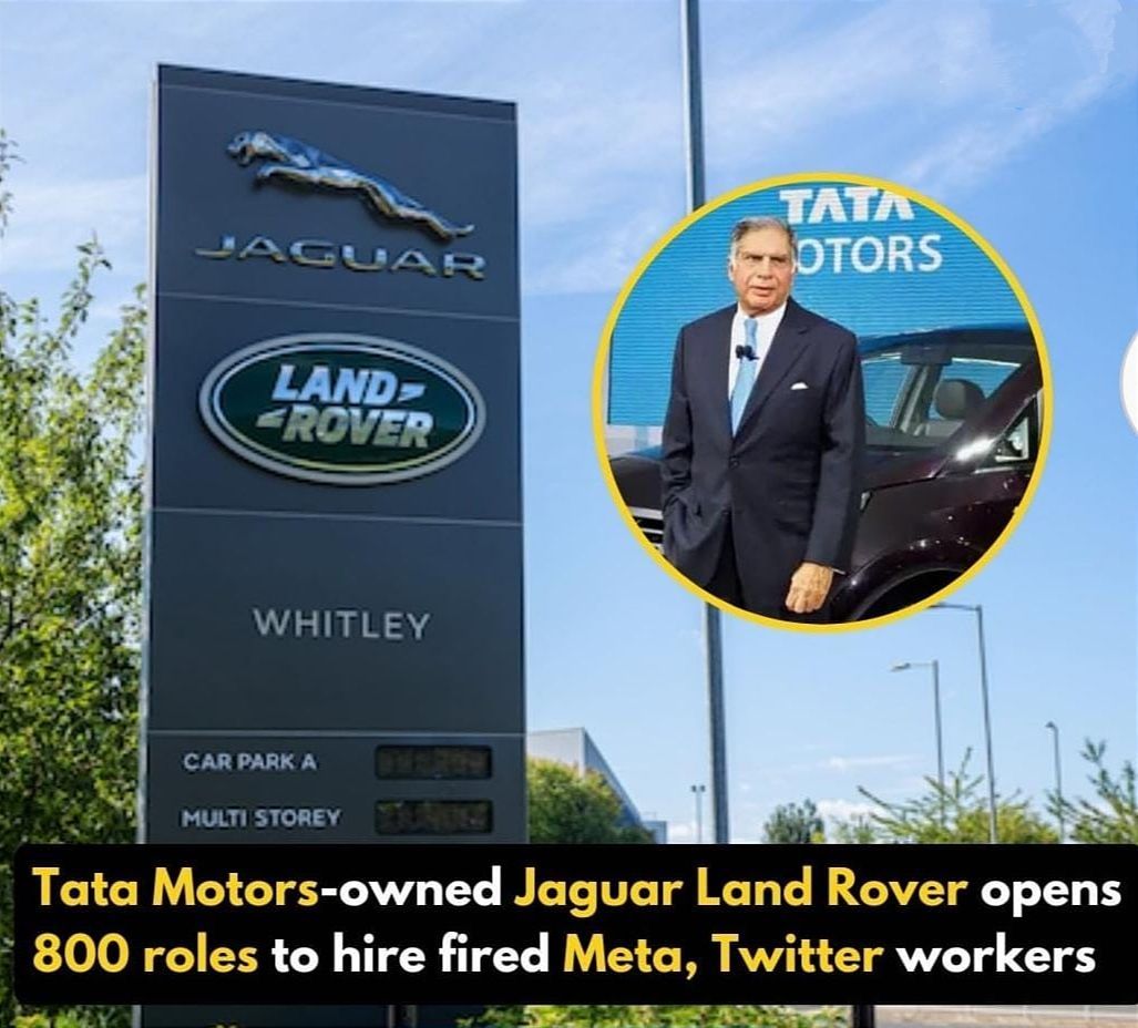 Sunyul Hossen posted on LinkedIn Sunyul Hossen posted on LinkedIn