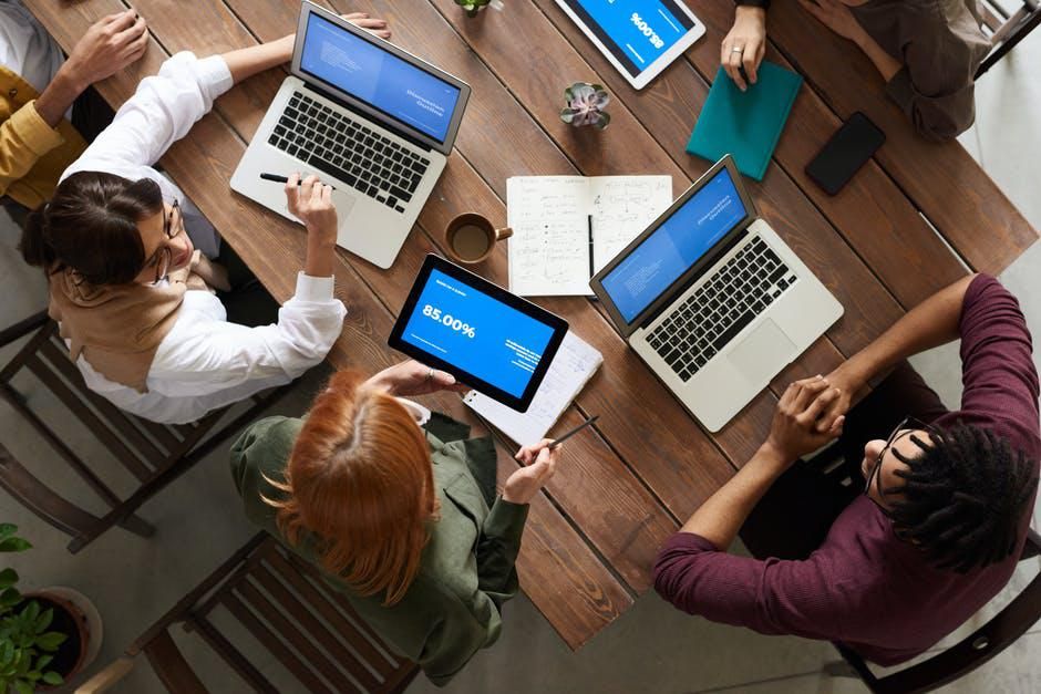 Karim Abiali CPA (DE), CA, CIA on LinkedIn: #eycanada #betterworkingworld Karim Abiali CPA (DE), CA, CIA on LinkedIn: #eycanada #betterworkingworld