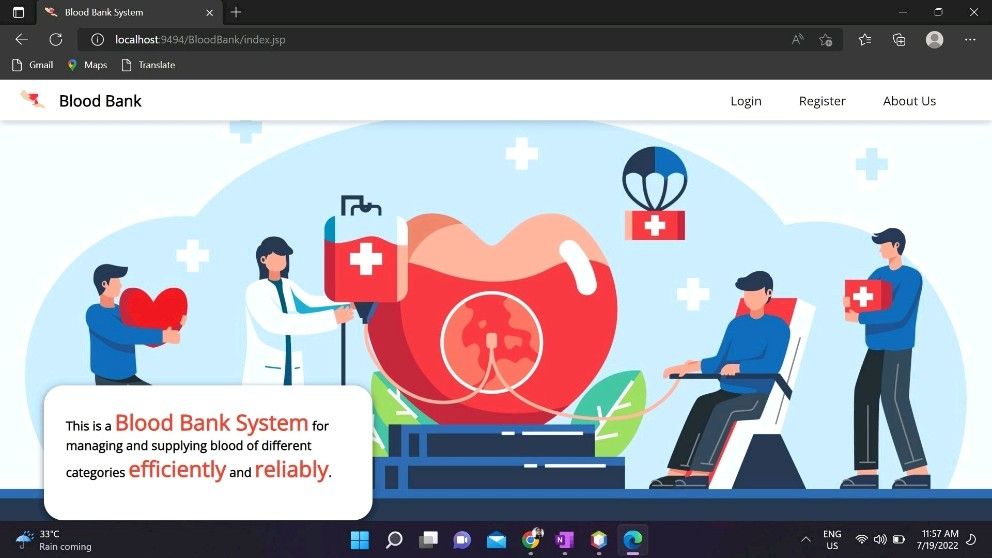 Chinu Anand on LinkedIn: #jsp #servlets #css #fullstack #java #team #ui ... Chinu Anand on LinkedIn: #jsp #servlets #css #fullstack #java #team #ui ...