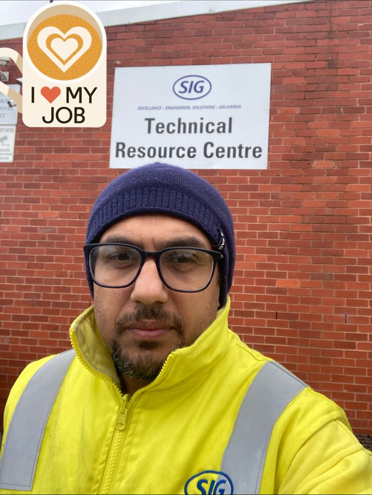 Mostafa Mohamed Sayed posted on LinkedIn Mostafa Mohamed Sayed posted on LinkedIn