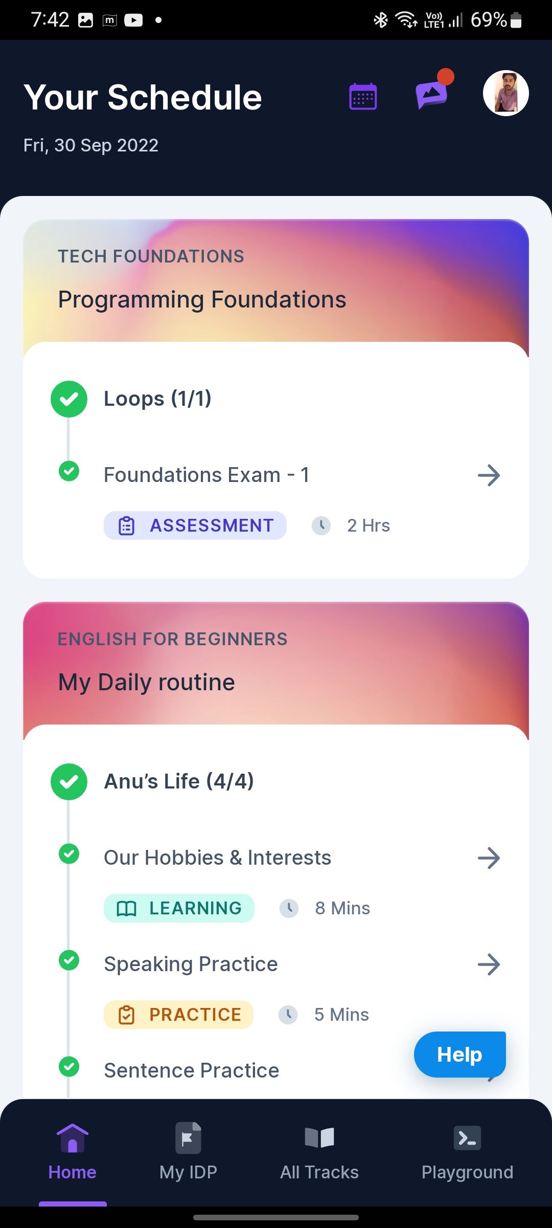 Sanket Hingmire on LinkedIn: #50daysofcodechallenge #ccbpians #python # ... Sanket Hingmire on LinkedIn: #50daysofcodechallenge #ccbpians #python # ...