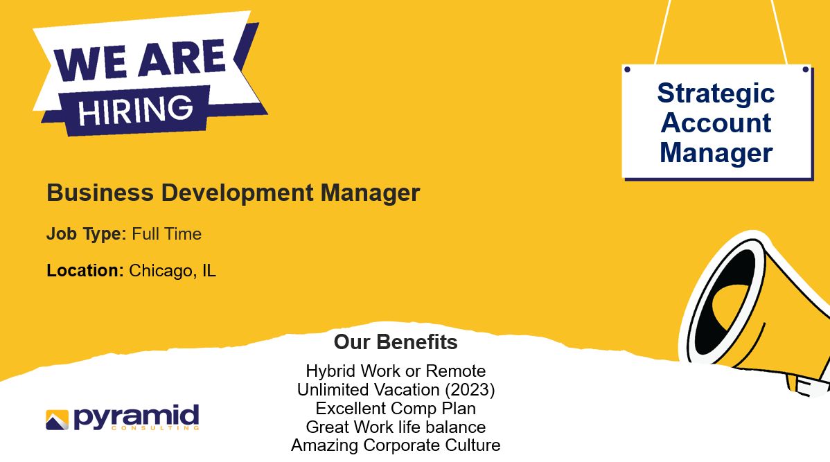 Piyusha Thakare on LinkedIn: We are hiring!! Reach out to learn more. Piyusha Thakare on LinkedIn: We are hiring!! Reach out to learn more.